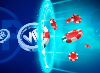 Програма за лојалност во ВИП КЛУБ на megawin.mk